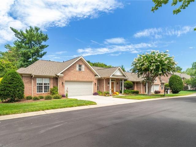 4301 Hanberry Drive