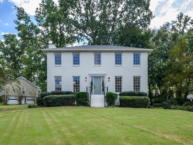 4301 Heritage View Rd, Birmingham, AL 35242