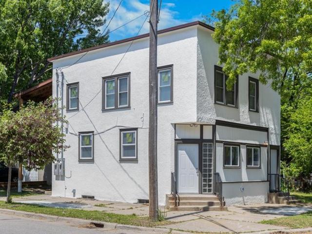 4301 James Ave N, Minneapolis, MN 55412