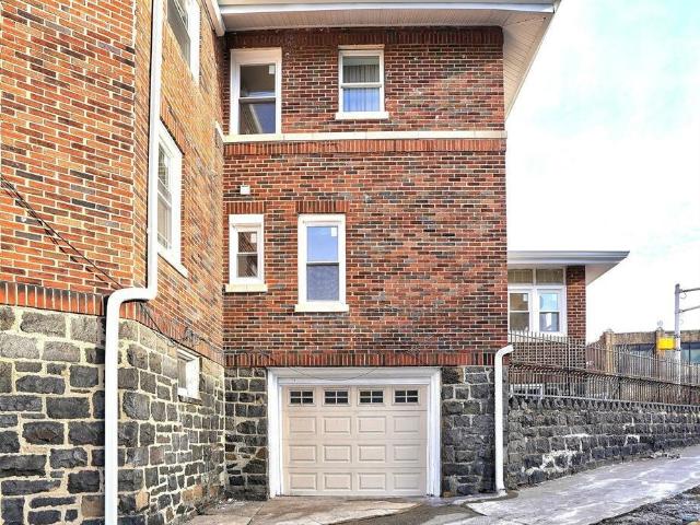 4301 John F Kennedy, North Bergen, US, NJ