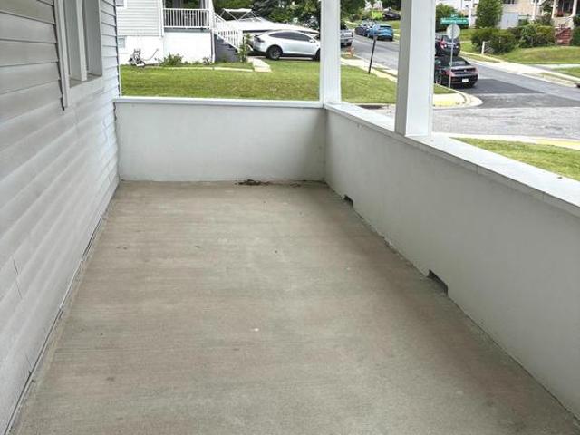 4301 Kolb Avenue # 1ST FLOOR
