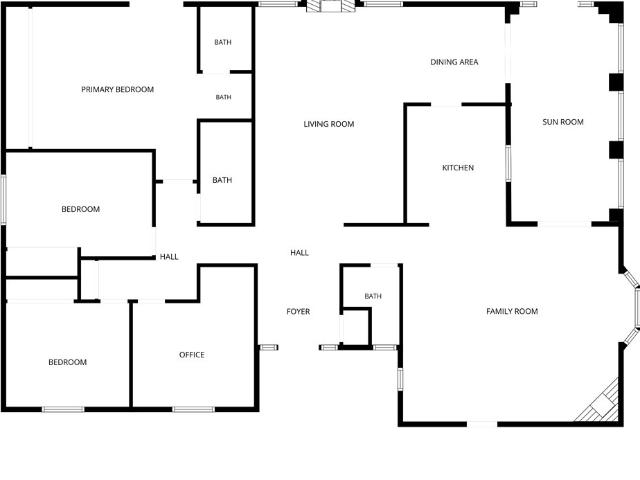 4301 Lynnhurst Circle