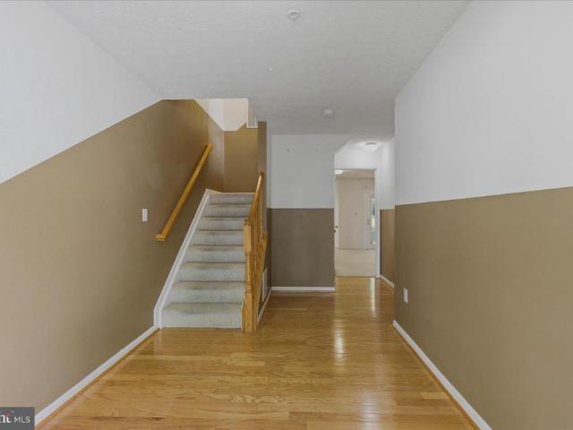 4301 Lavender Lane