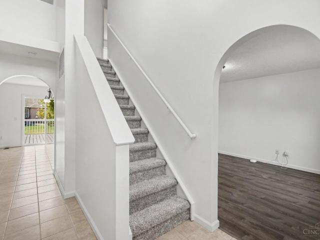 4301 Lighthouse Lane