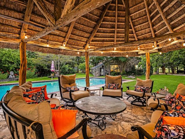 4301 Lone Man Mountain Rd