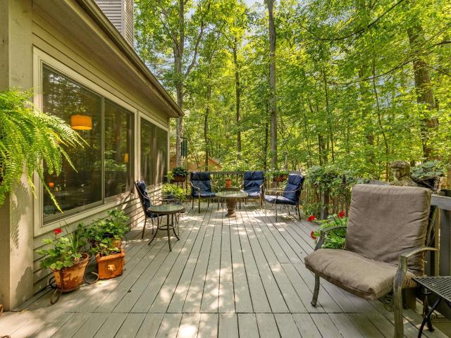 4301 Paper Birch Lane # Lot: 62