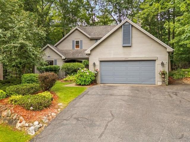 4301 Paper Birch Ln, Traverse City, MI 49686