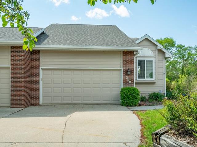 4301 Park Ave Unit 610, Des Moines, IA 50321