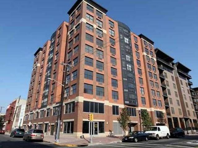 4301 Park Ave #6H, Union City, NJ 07087