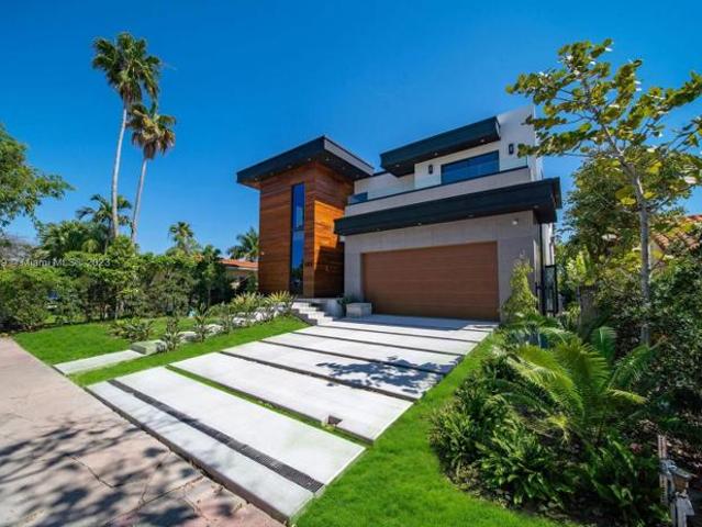4301 Prairie Ave, Miami Beach, FL 33140