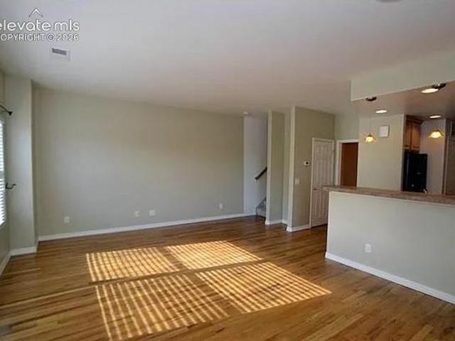 4301 Prestige Point