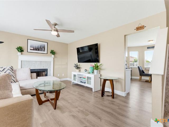 4301 Rifle Drive