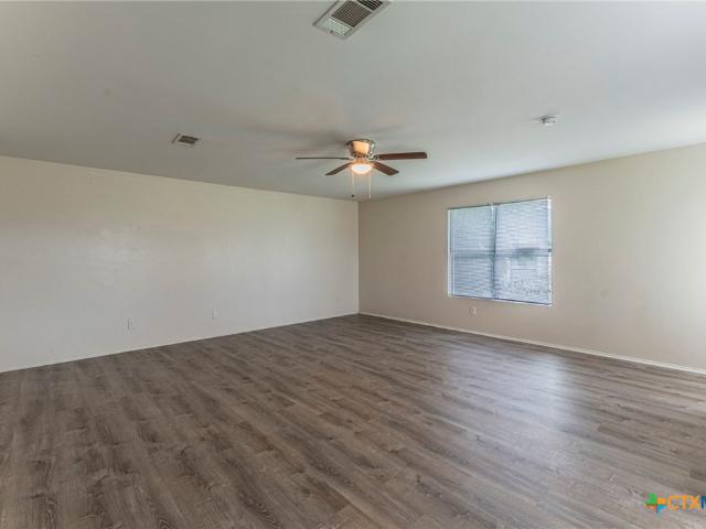 4301 River Oaks Dr, Killeen, TX 76543 | MLS #610662 | Compass