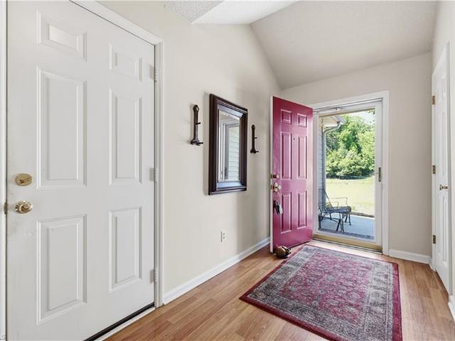 4301 River Rock Point