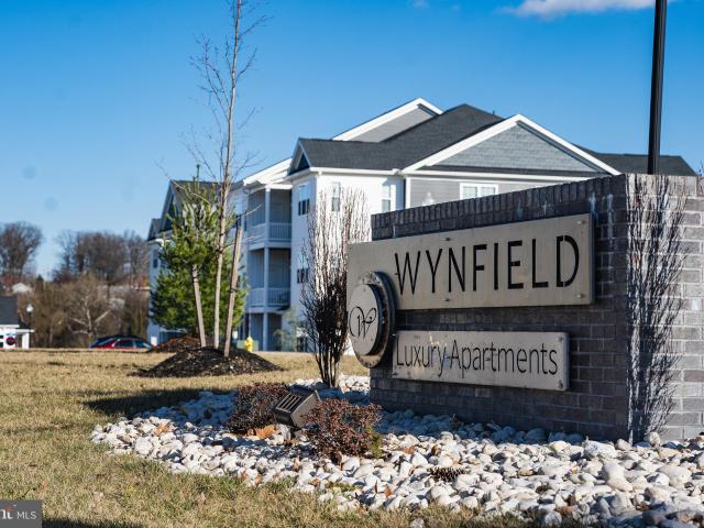 4301 Rowen Ct, York, PA 17403 | MLS #PAYK2099 | Compass