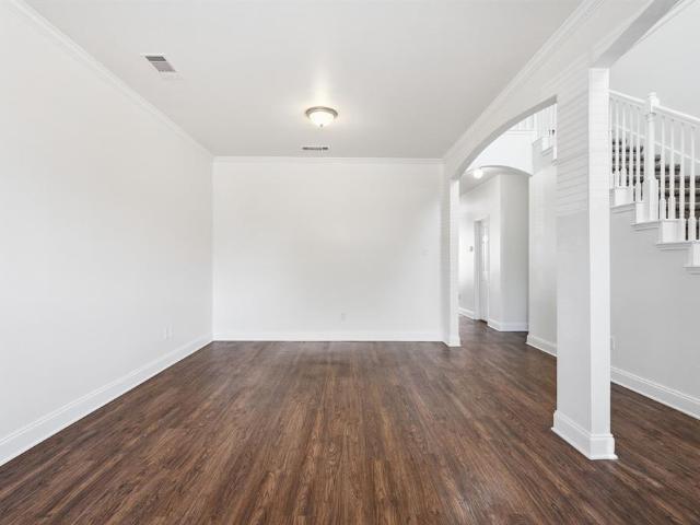 4301 Summer Star Lane