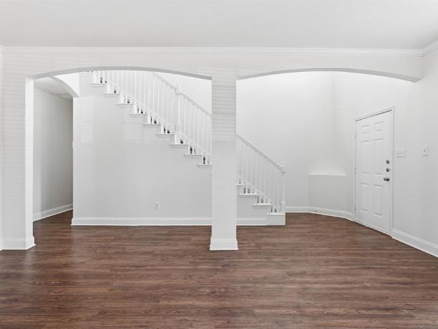 4301 Summer Star Ln, Fort Worth, TX 76244 | MLS #21215