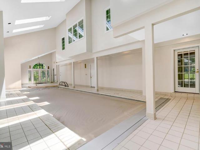 4301 Sunflower Drive