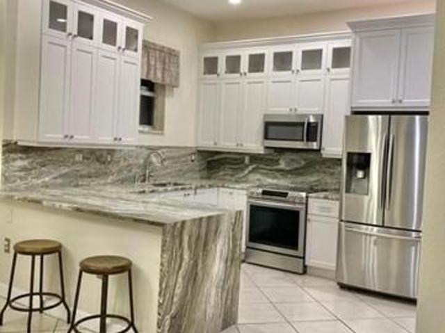 4301 SW 160th Ave #204, Miramar, FL 33027