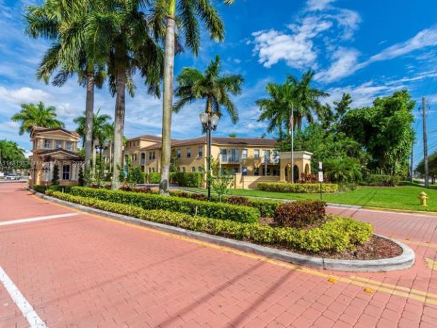 4301 SW 160th Ave #212 Miramar, FL 33027