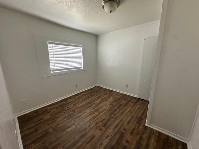 4301 S 7th Avenue # 2