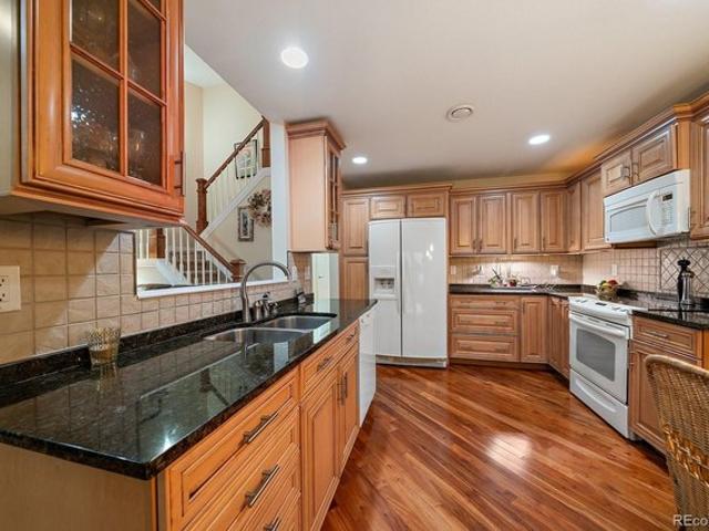 4301 S Pierce St Apt 6B, Littleton, CO 80123