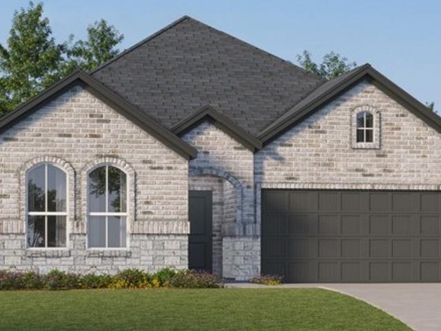 4301 Sanctuary Run, Mesquite, TX 75181