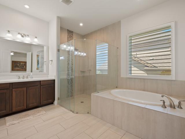 4301 Sandorna Vw, Leander, TX 78641 | MLS #5849