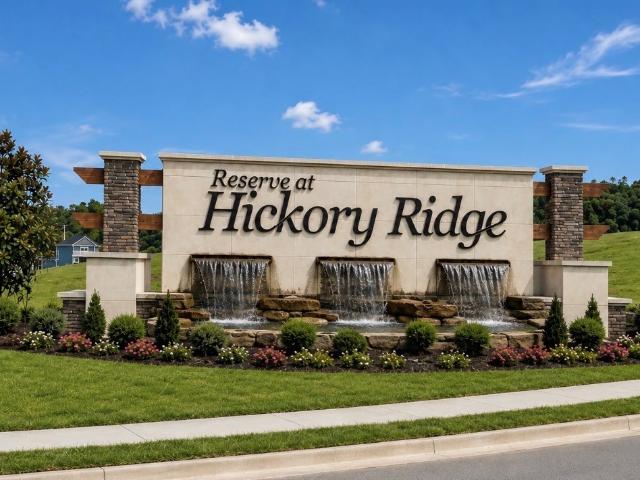 4301 Scarlet Court