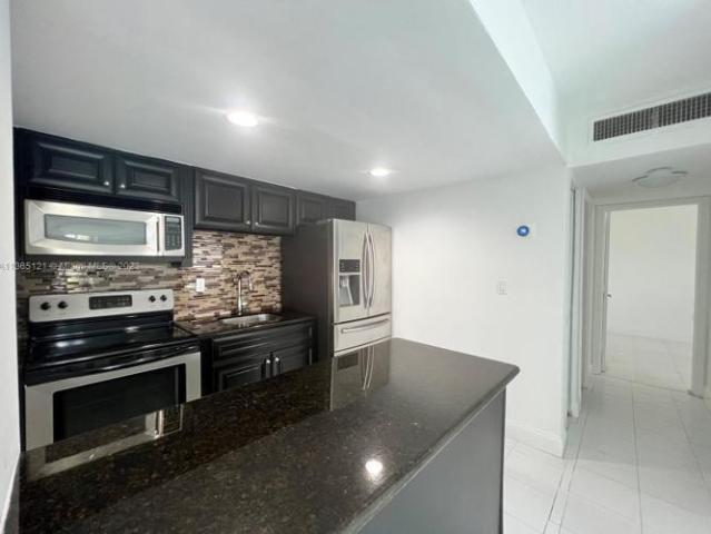 4301 South Tamiami Canal Dr NW #3 314, Miami, FL 33126