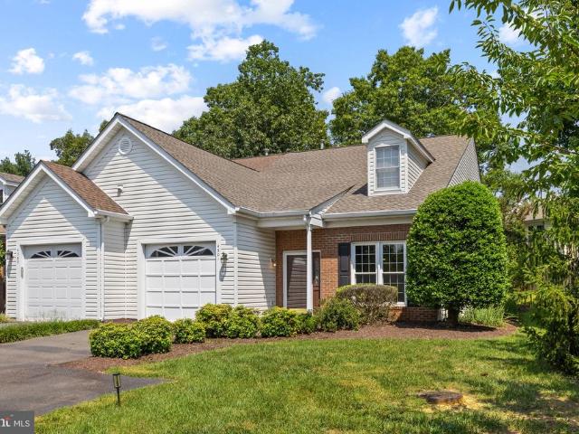4301 Turnberry Drive