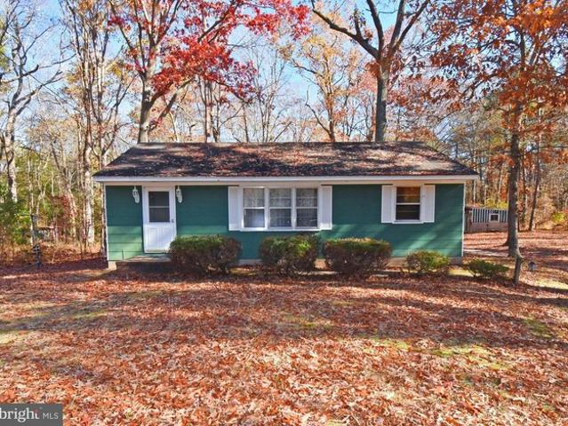 4301 Tyaskin Rd, Tyaskin, MD 21865