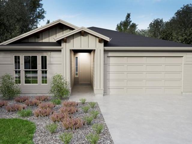 4301 Tropic Way, Caldwell, ID 83607