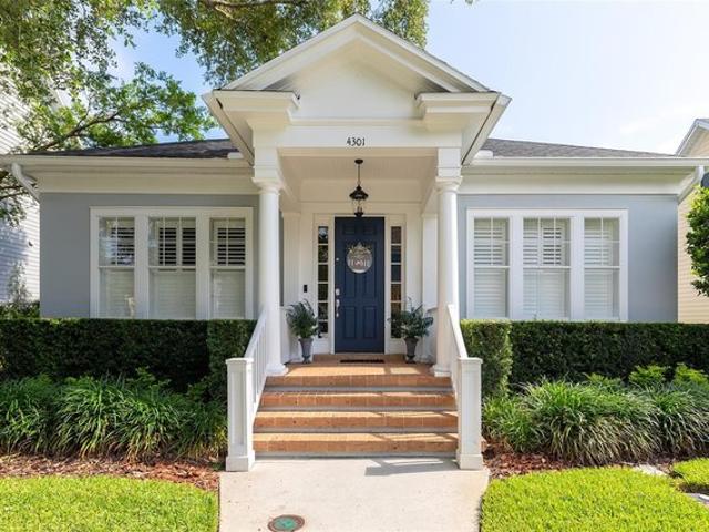 4301 Upper Union Rd, Orlando, FL 32814