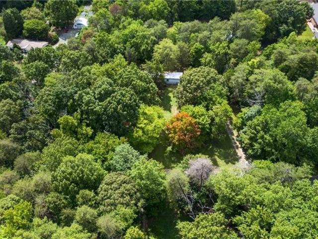 4301 Vernon Owen Court