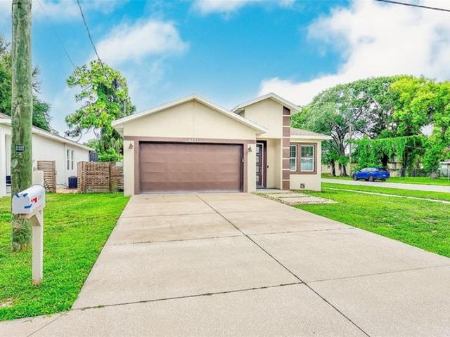 4301 W Nassau St, Tampa, FL 33607