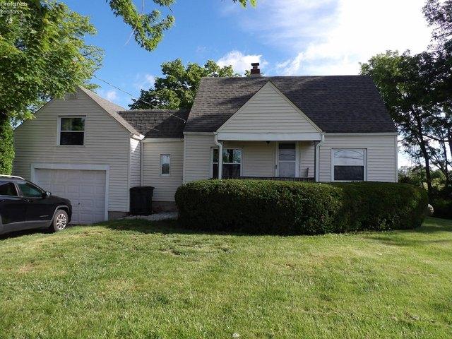 4301 Walbridge Rd, Northwood, OH 43619