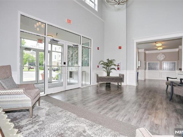 4301 Warrens Way
