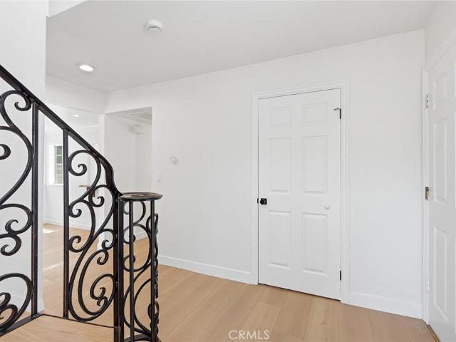 4301 Willow Glen