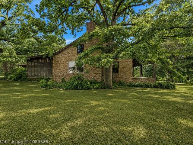 4301 35th Drive