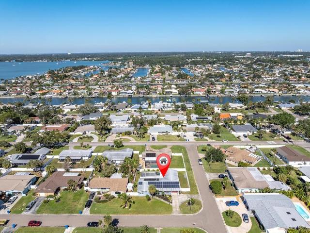 4301 50th Ter S, St. Petersburg, FL 33711 | MLS #TB8445 | Compass