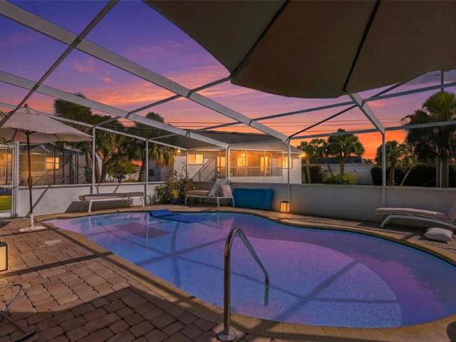 4301 52nd Ave S, St. Petersburg, FL 33711 | MLS #TB8494