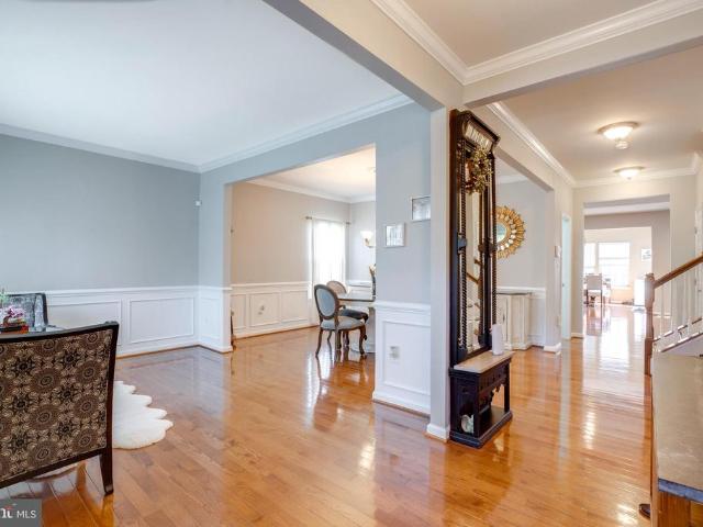 43023 Spyder Place