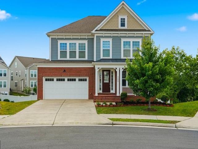 43020 Cattail Marsh Pl, Leesburg, VA 20175