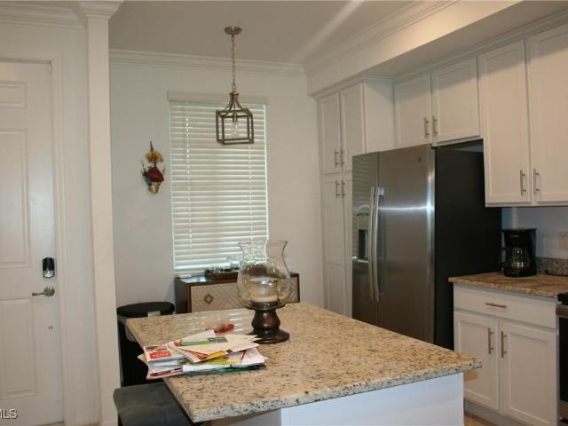 43020 Greenway Blvd, Unit 314, Punta Gorda, FL 33982 | MLS #2025015