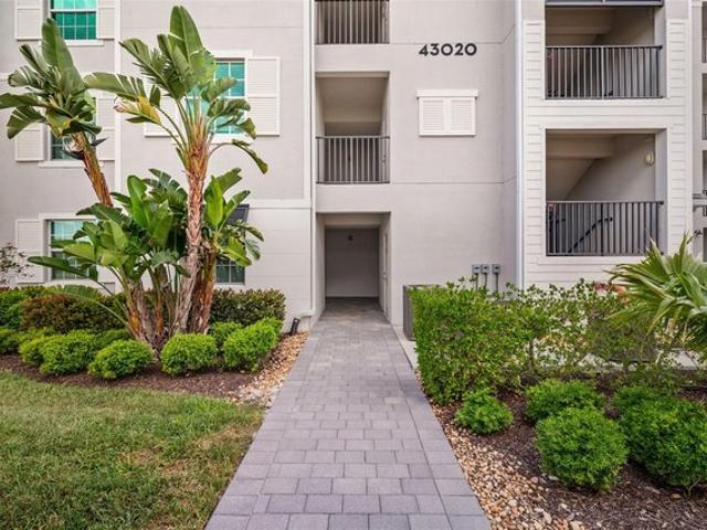 43020 Greenway Blvd Unit 312, Punta Gorda, FL 33982