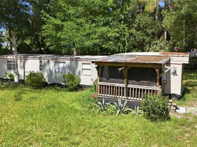 43025 E 3rd St, Paisley, FL 32767