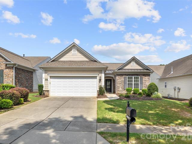43026 Mimosa Court