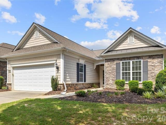 43026 Mimosa Ct, Indian Land, SC 29707