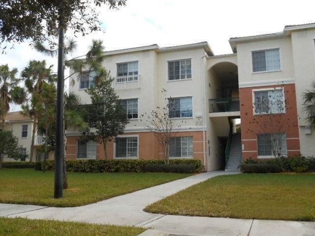 4302 Myrtlewood Cir E Unit 4302, Palm Beach Gardens, FL 33418
